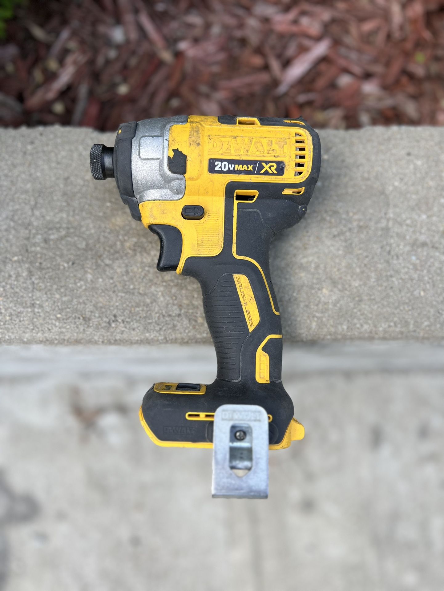 Dewalt Impact Driver Dcf887 | ppgbbe.intranet.biologia.ufrj.br