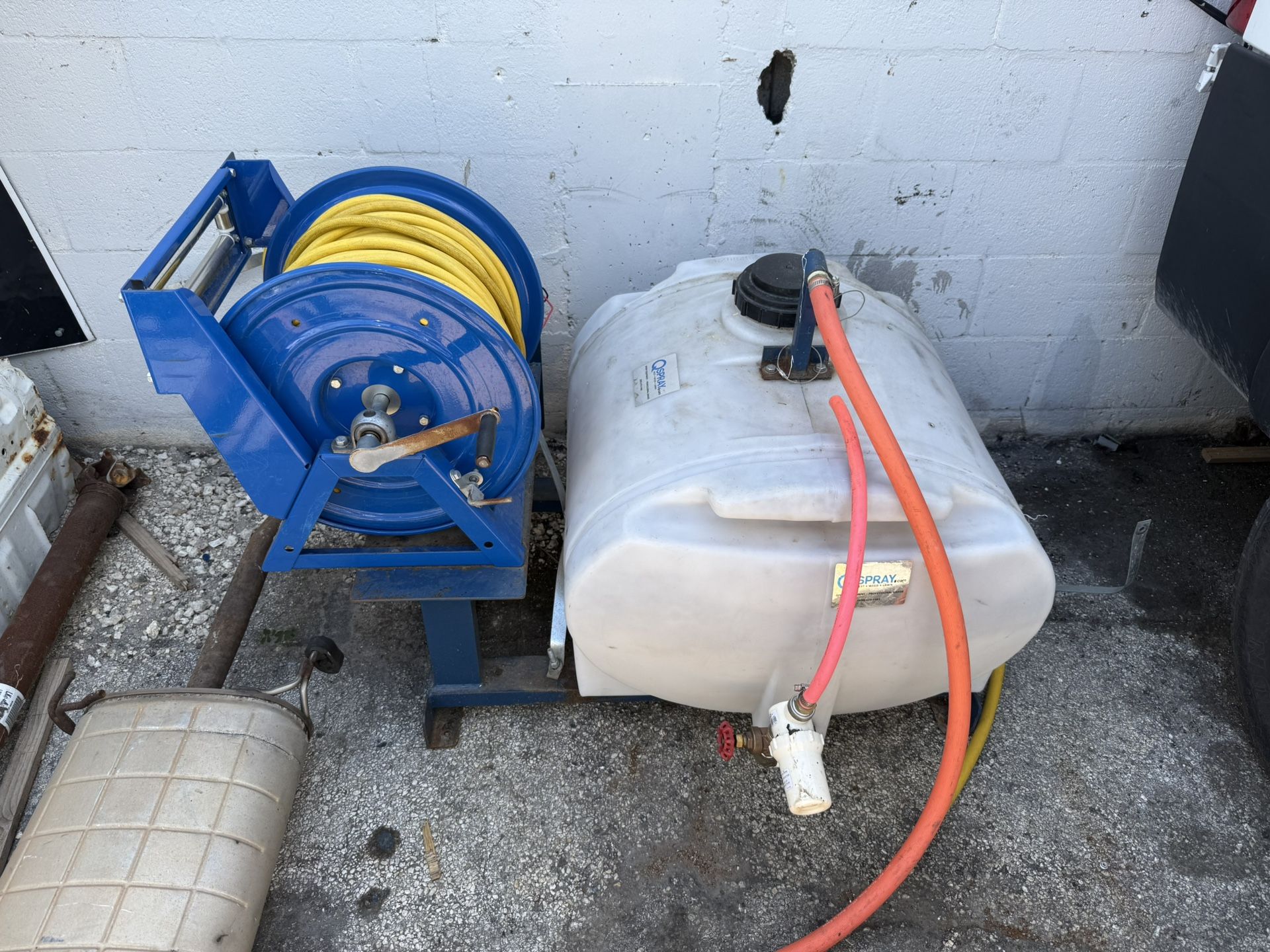 Spray Equipment for Sale in Hialeah, FL - OfferUp