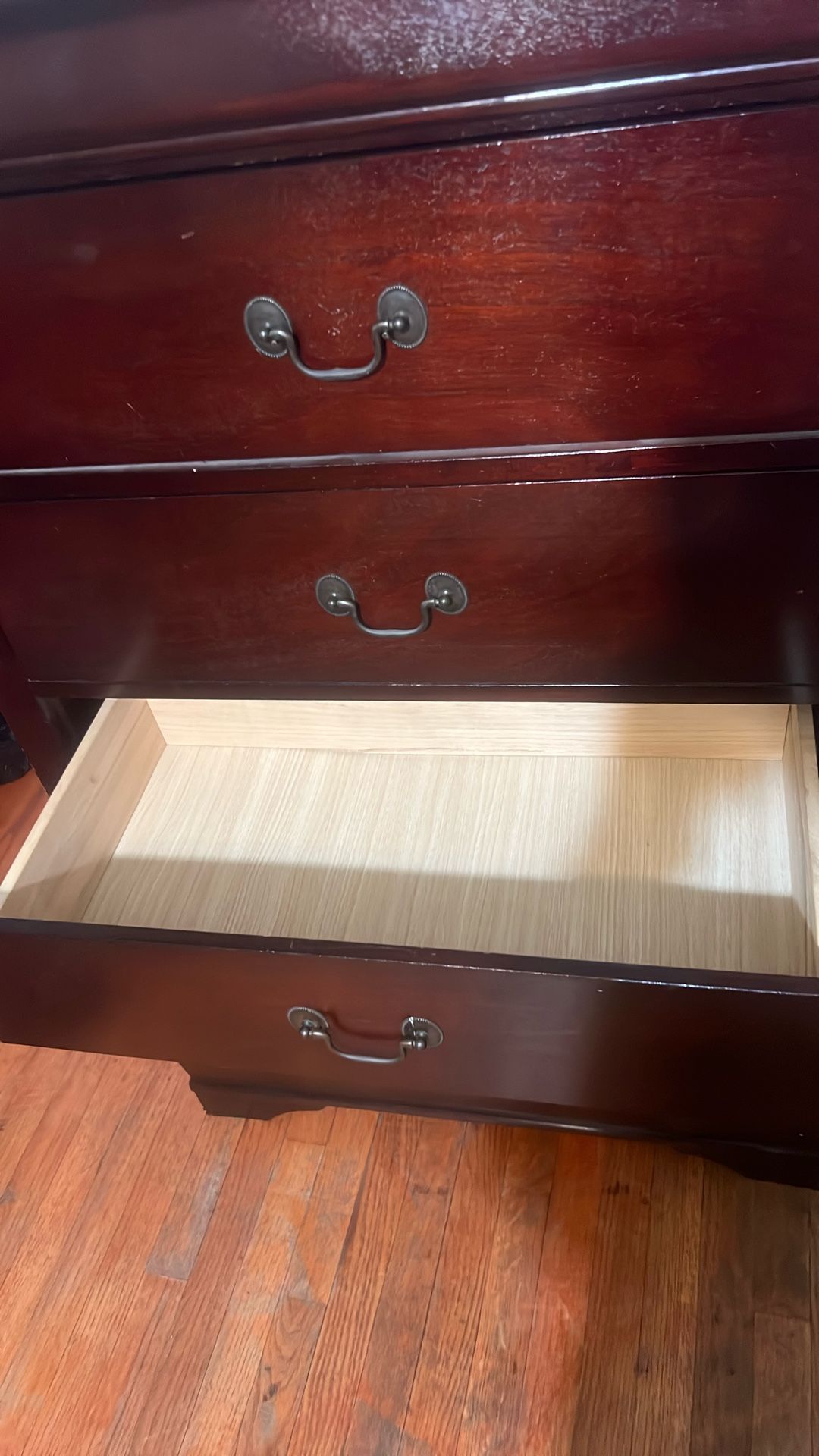 Chest Of Drawer for Sale in Houston, TX - OfferUp
