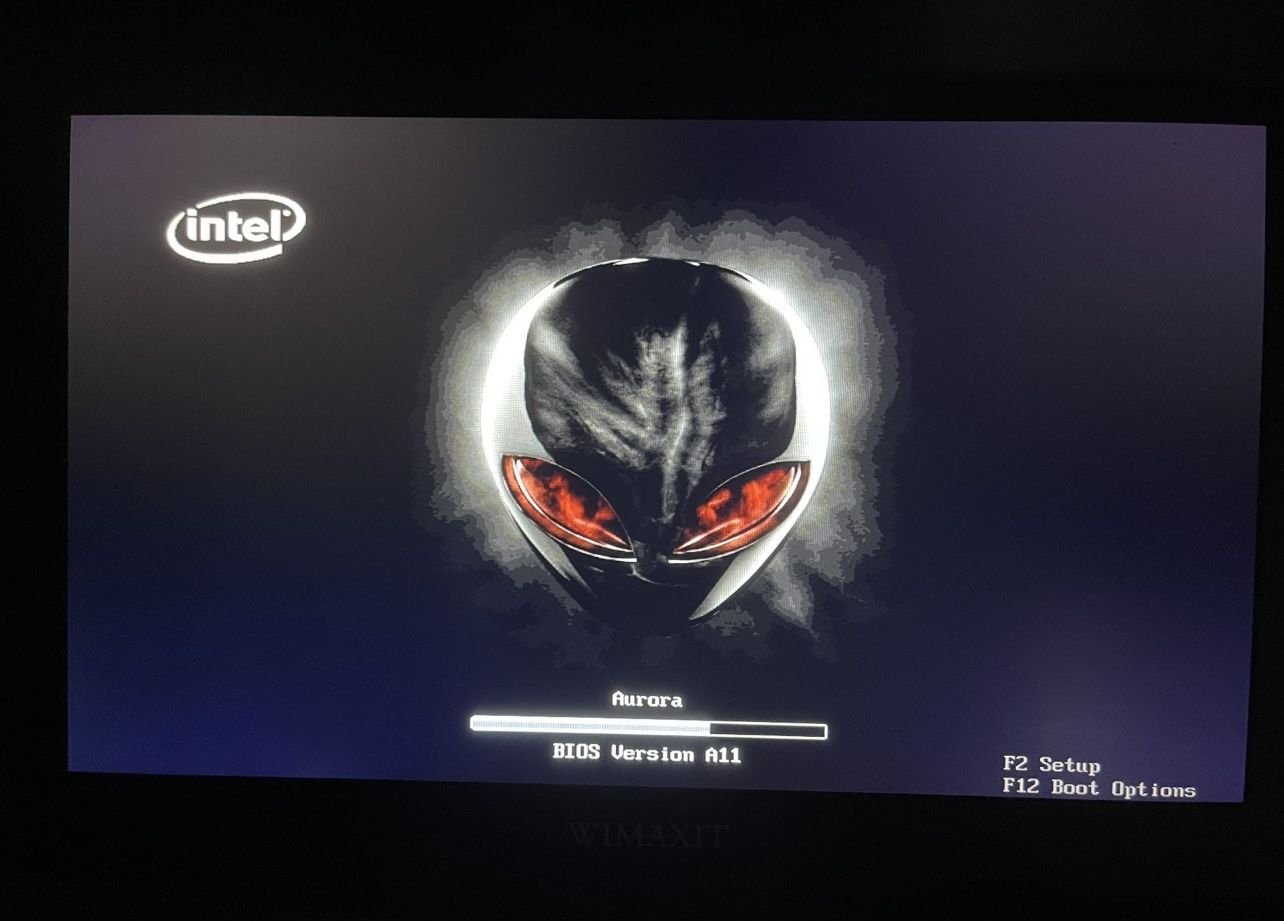 Alienware Gaming PC for Sale in Irvine, CA - OfferUp