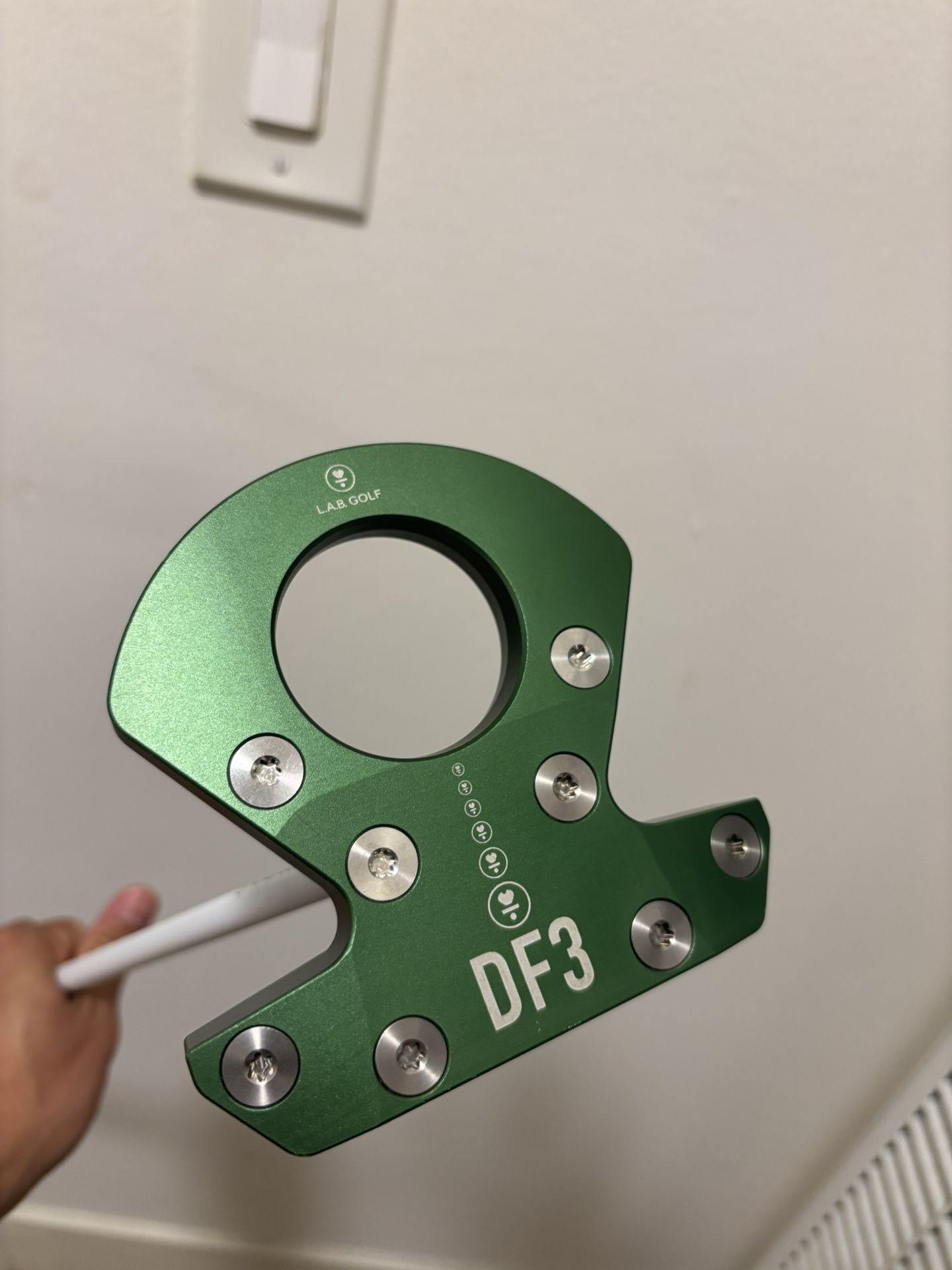 LAB DF3 for Sale in Torrance, CA - OfferUp