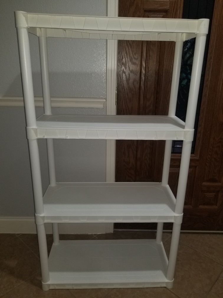 Tablillero plastico for Sale in Pasadena, TX - OfferUp