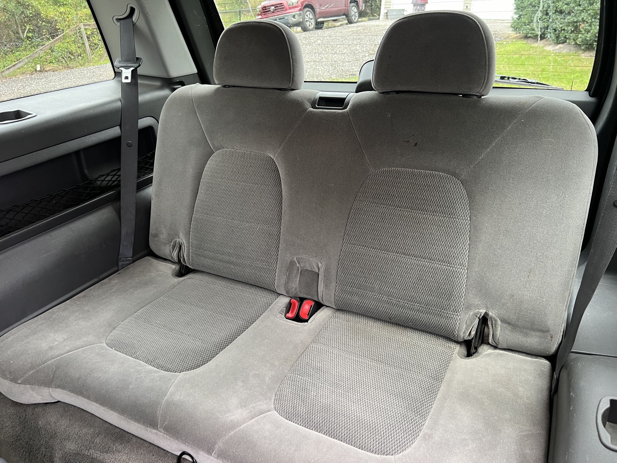 2004 Ford Explorer for Sale in Sorrento, FL - OfferUp