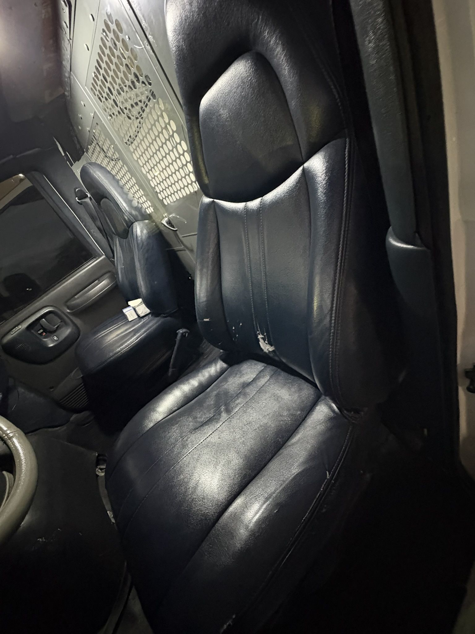 1998 Chevrolet Express for Sale in Miami, FL - OfferUp