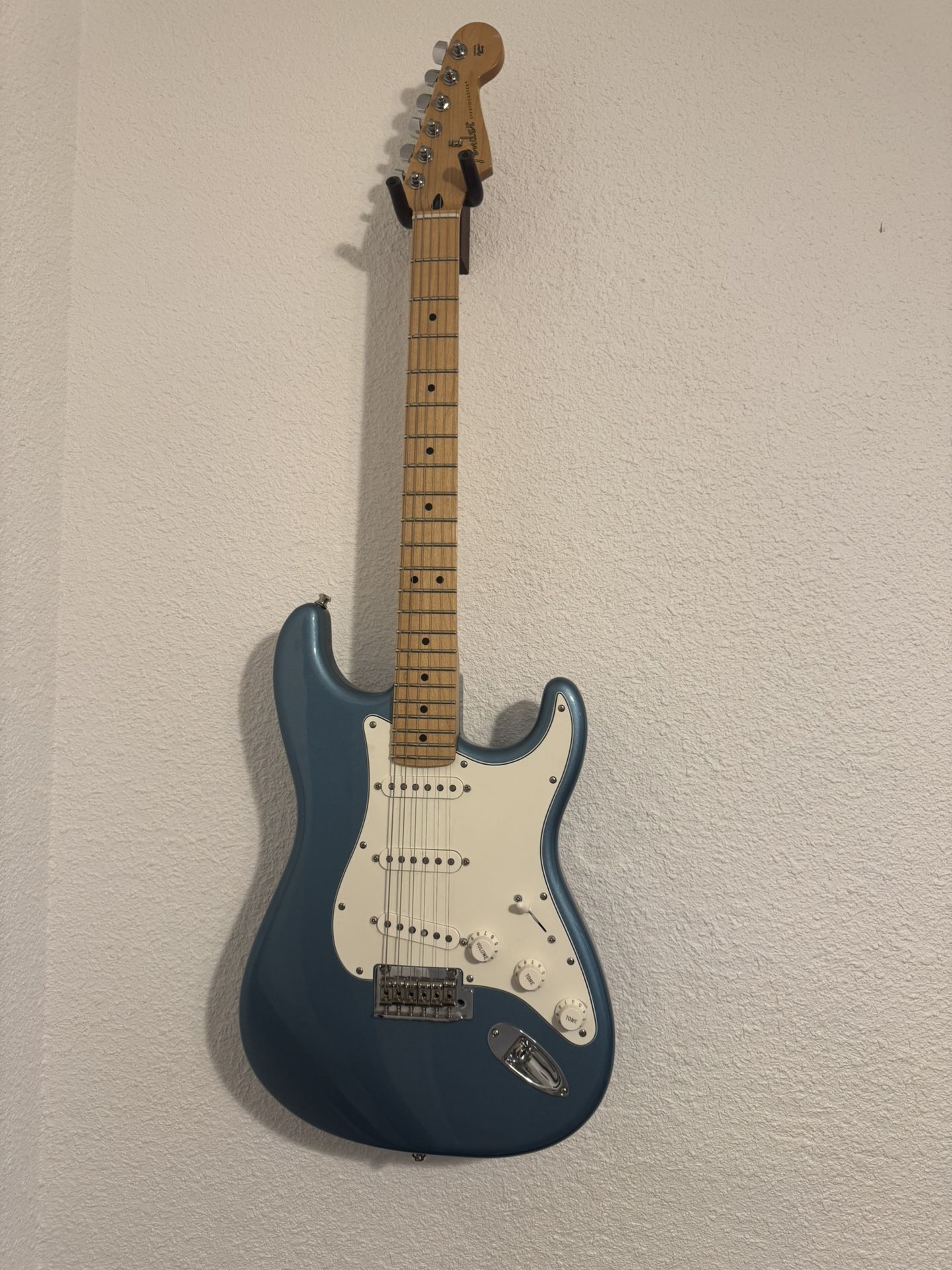 Strat MIM for Sale in Phoenix, AZ - OfferUp