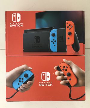 Blue Wave Center Console For Sale - ZeBoats