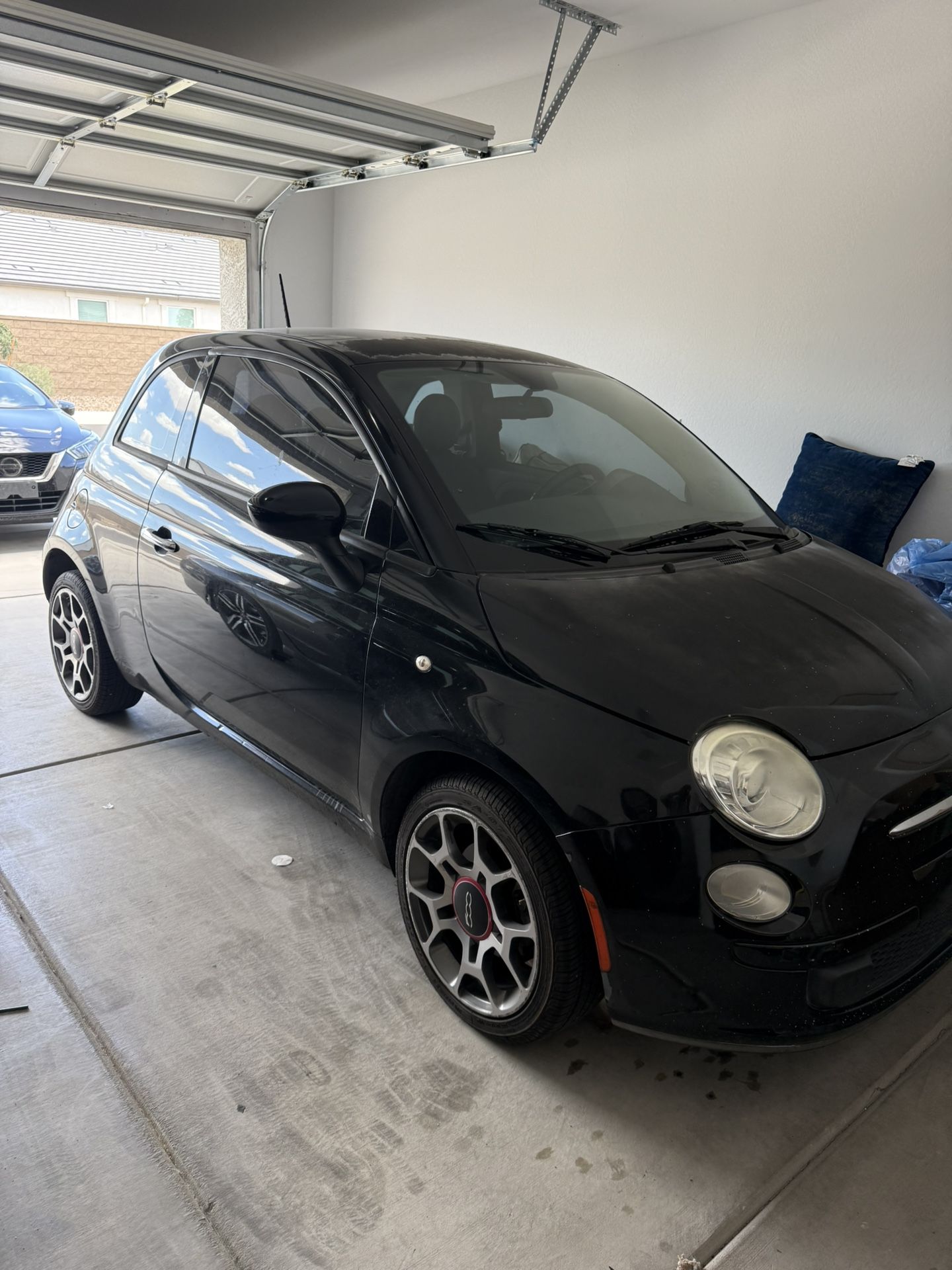 Offerup Cars For 500null