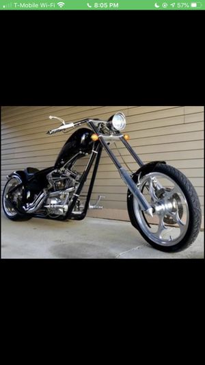 BIG DOG RV For Sale - ZeRVs