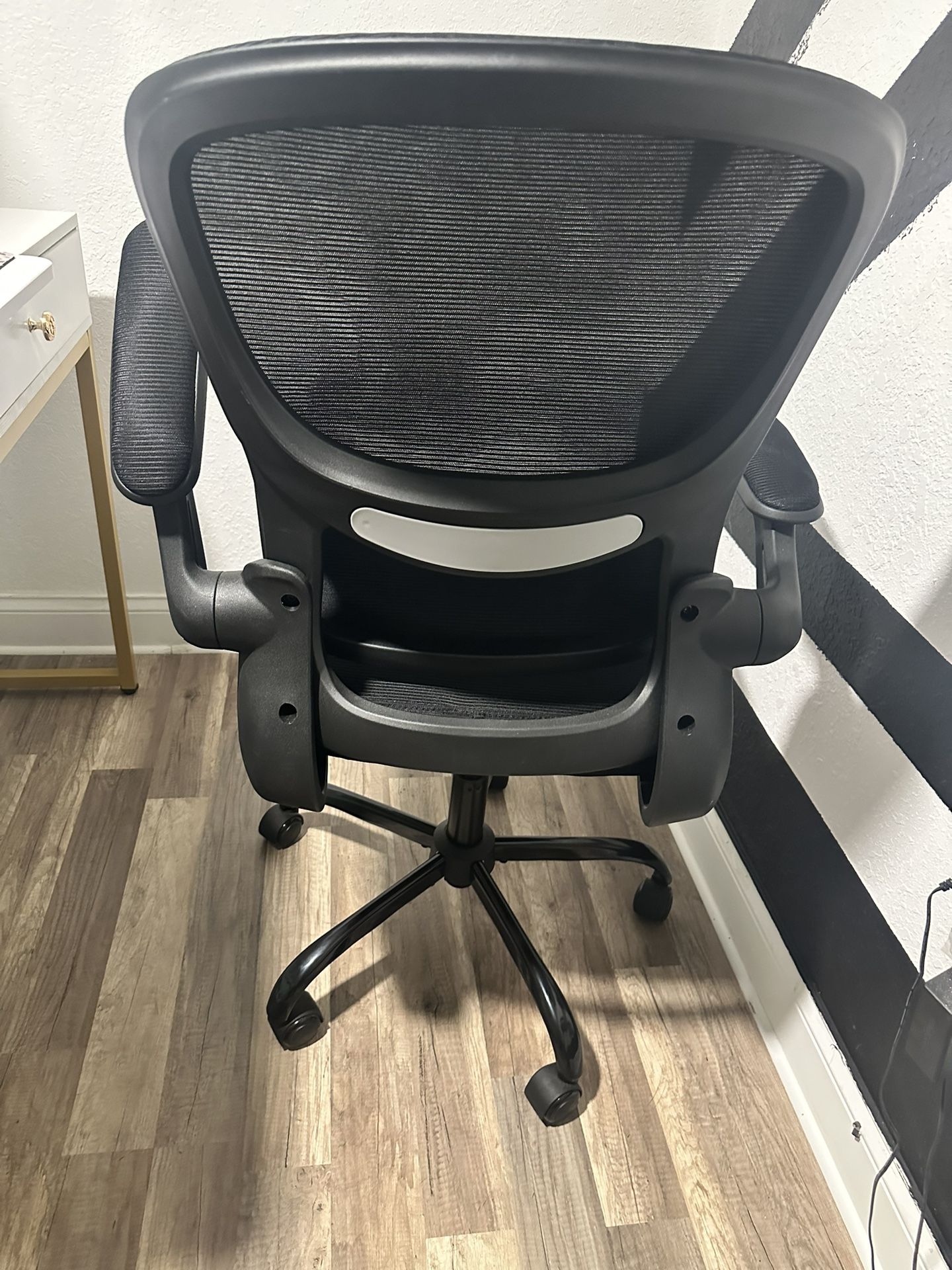Ergonomic Chair for Sale in New Port Richey, FL - OfferUp
