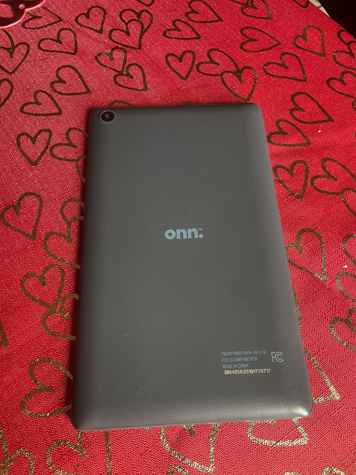 onn tablet for Sale in Phoenix, AZ - OfferUp