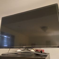 Samsung Lcd Tv 42 Inch