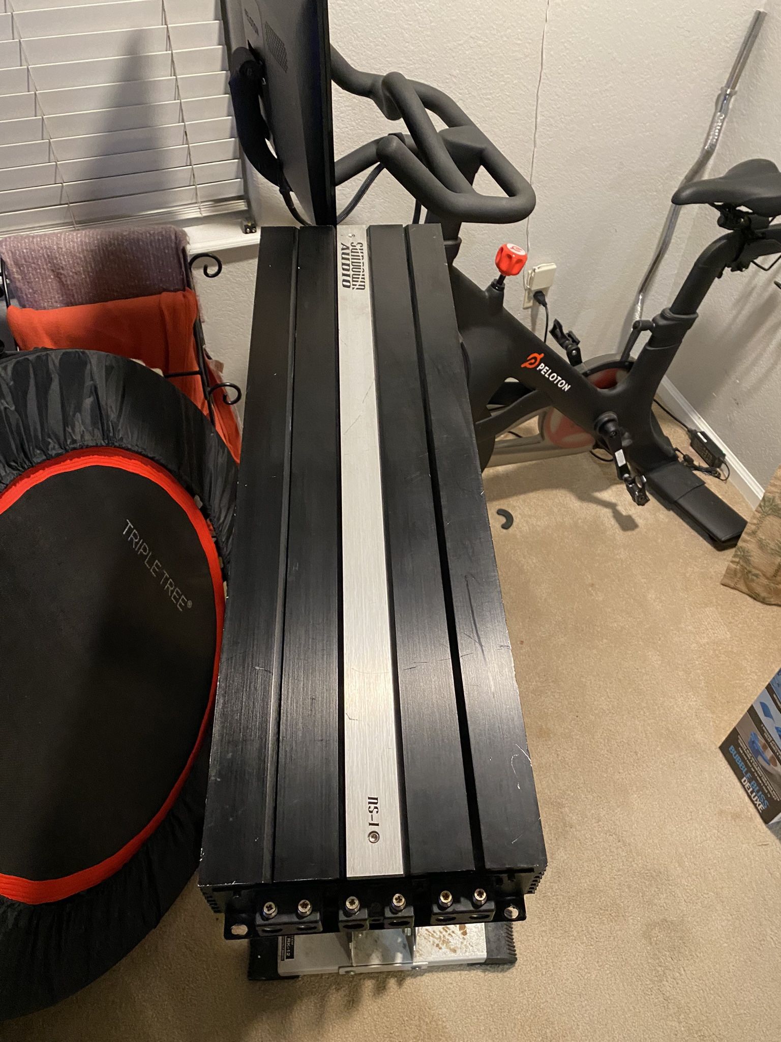 Sundown NS1v2 for Sale in Aurora, CO - OfferUp