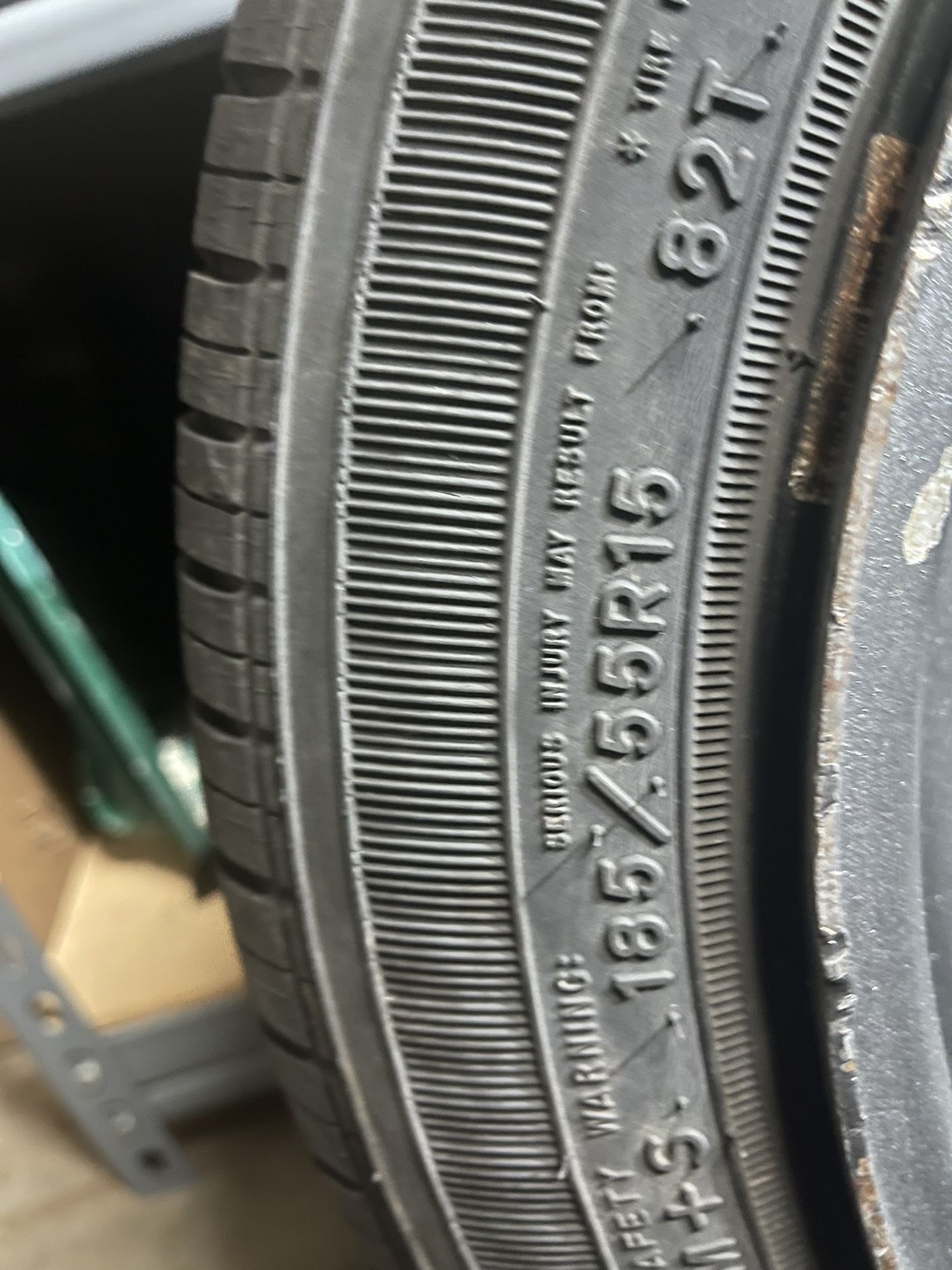 4X100 Wheels For Sale In Seattle WA OfferUp 4x100-wheels-for-sale-in-seattle-wa-offerup