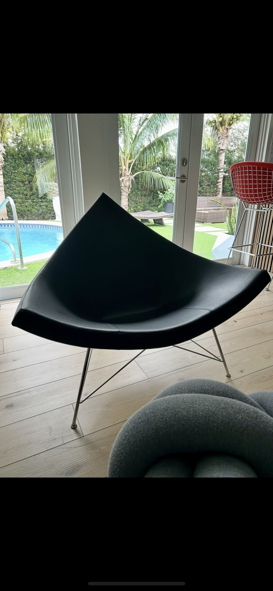 Original Herman Miller Chairs for Sale in Miami, FL - OfferUp