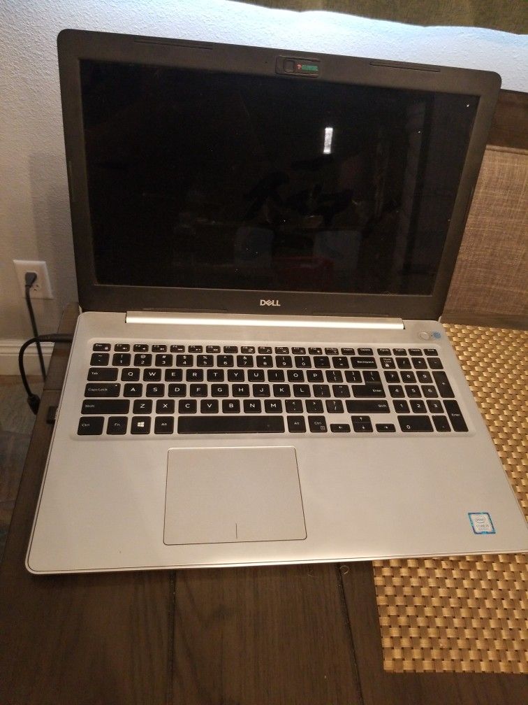 How To Create A New Notebook In Onenote 2016 With