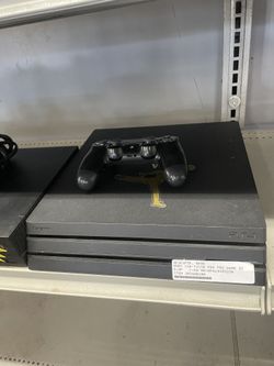 Ps4 $199.99 store