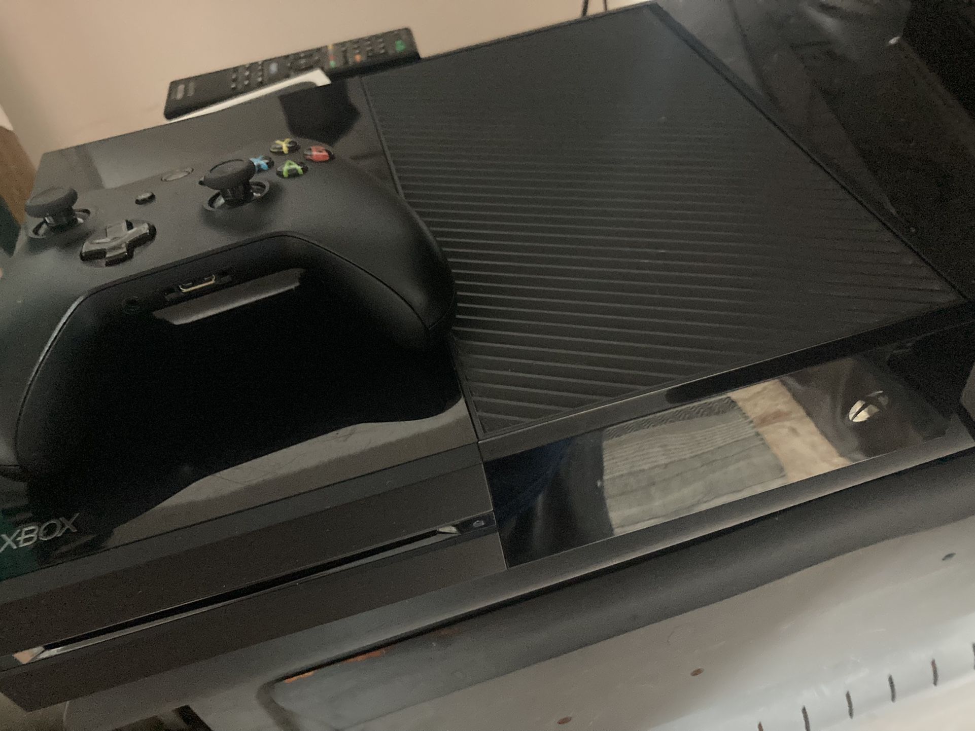 Xbox 1 for Sale in The Bronx, NY - OfferUp