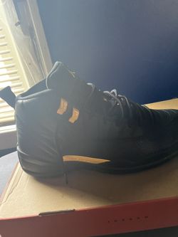 Taxi 12s 2022 Box