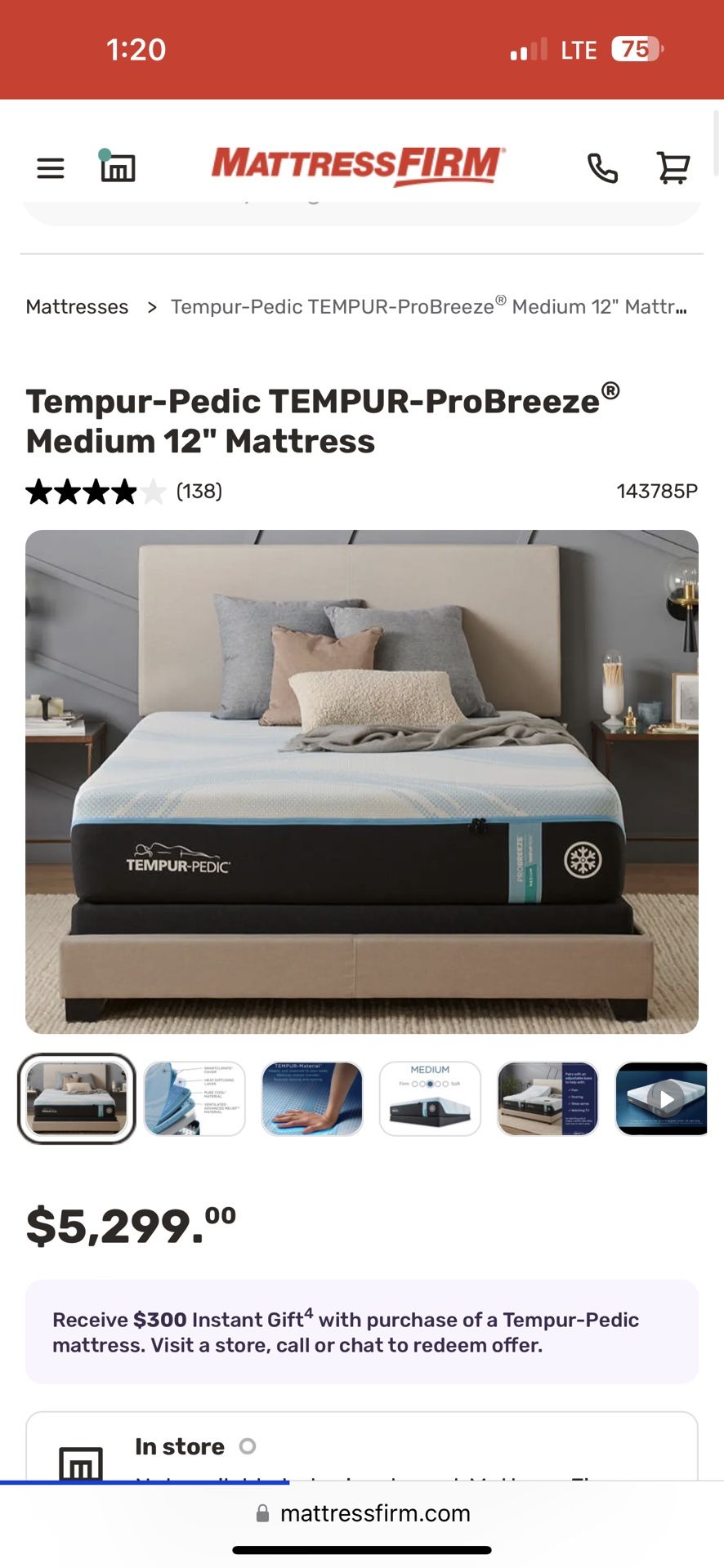 New Matresses for Sale in Glendora, CA - OfferUp