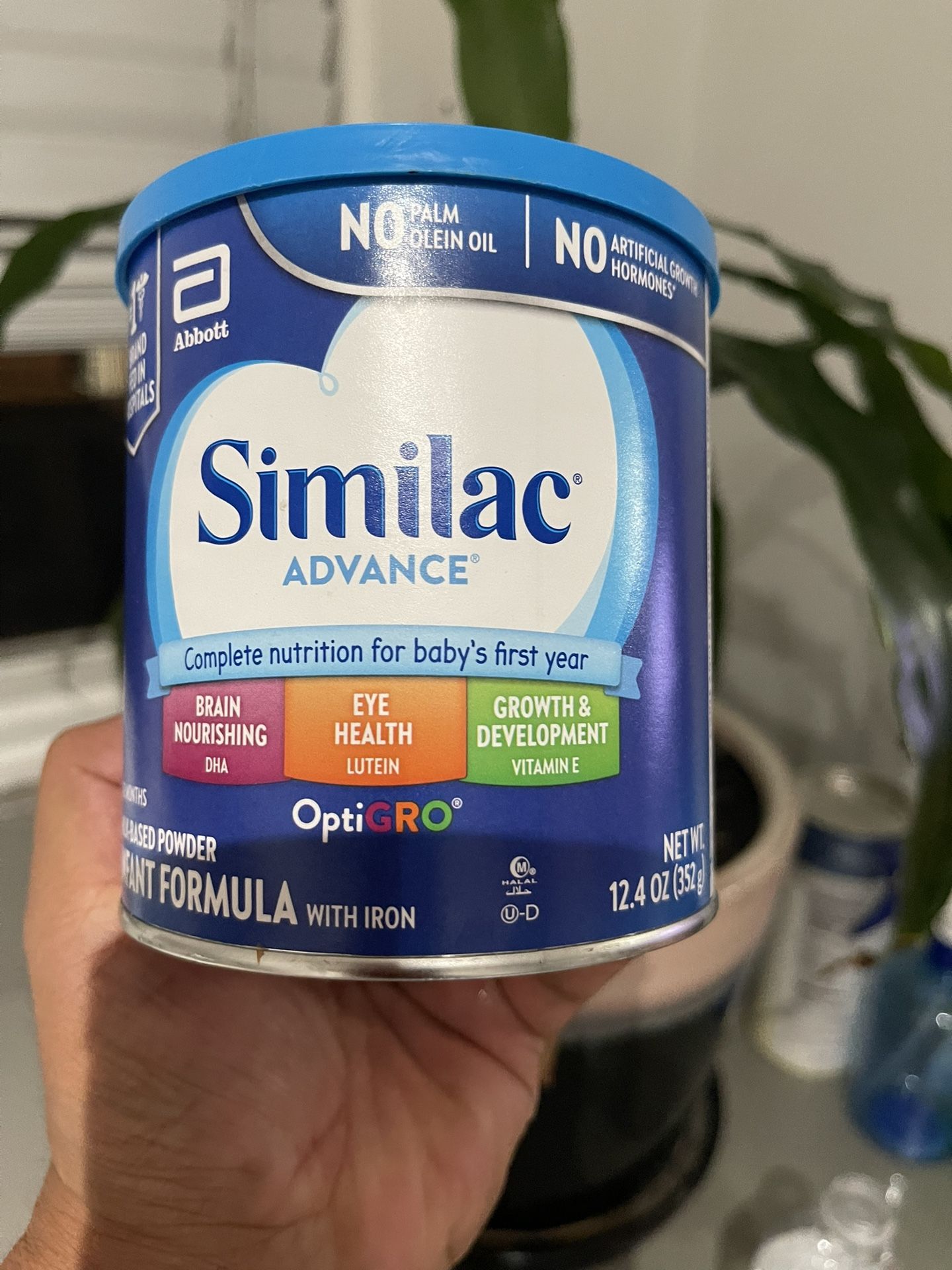Similac for Sale in Long Beach, CA - OfferUp