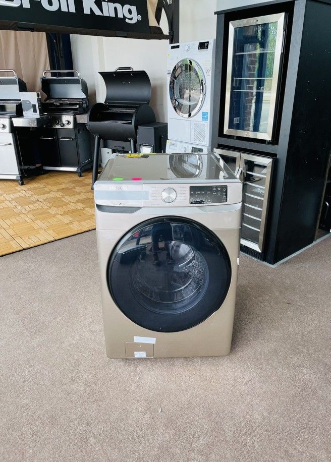 Washer for Sale in San Antonio, TX - OfferUp