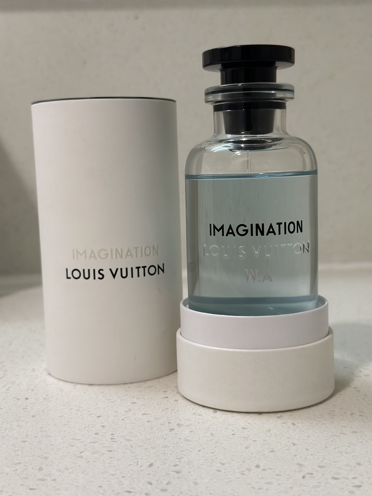 Louis Vuitton Cologne for Sale in Paramount, CA - OfferUp