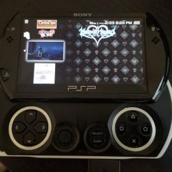 Psp Go Game Cartridge