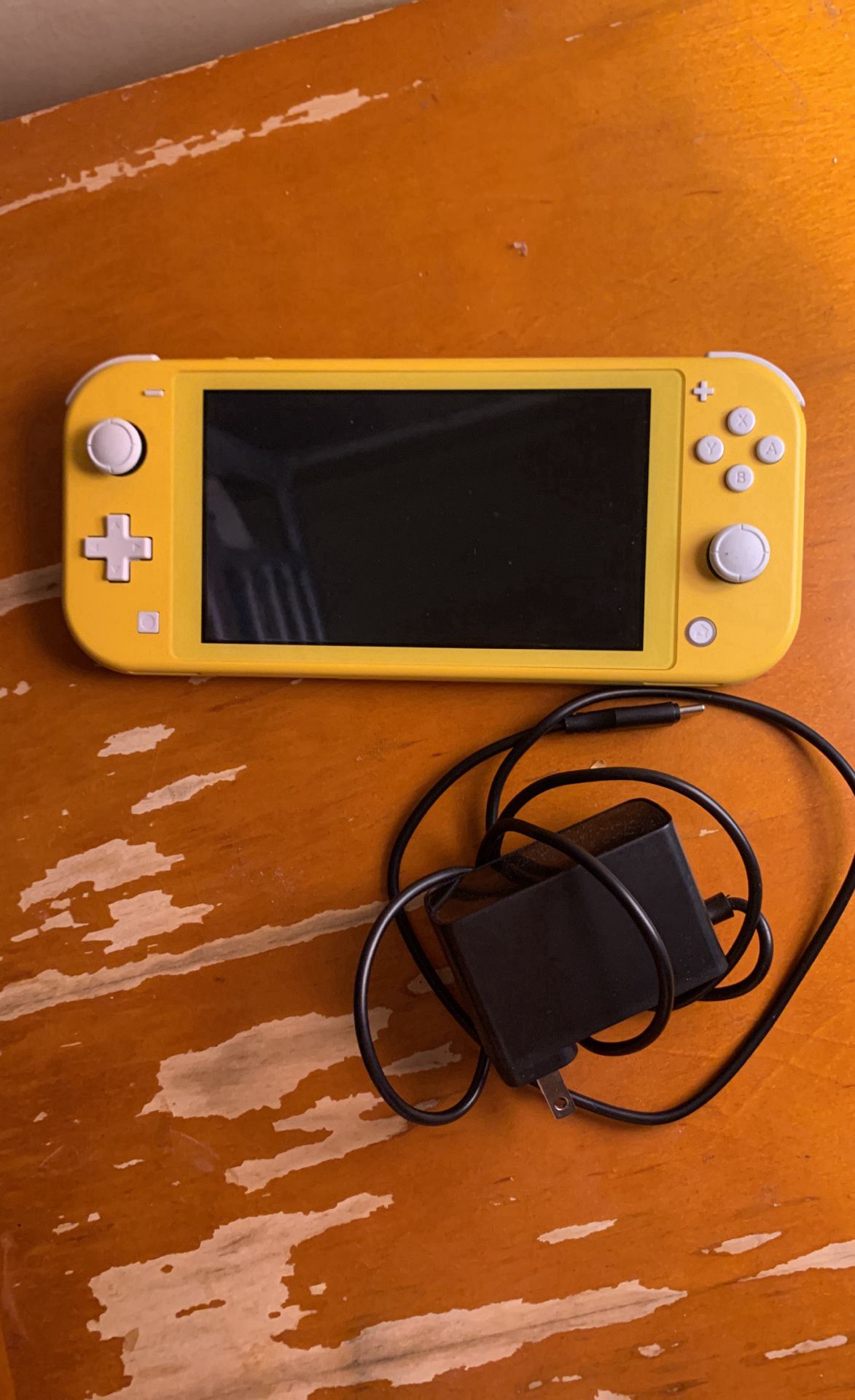 Nintendo Switch Lite for Sale in Windsor Hills, CA - OfferUp