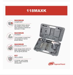 118maxk store