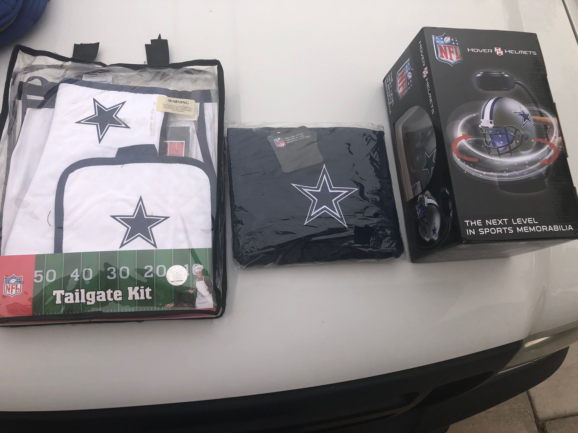 For Cowboy Fans for Sale in El Paso, TX - OfferUp