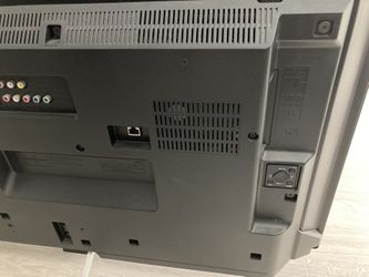 Sony Bravia 60" Smart TV - KDL-60W630B (60 Inch) for Sale in Tustin, CA ...