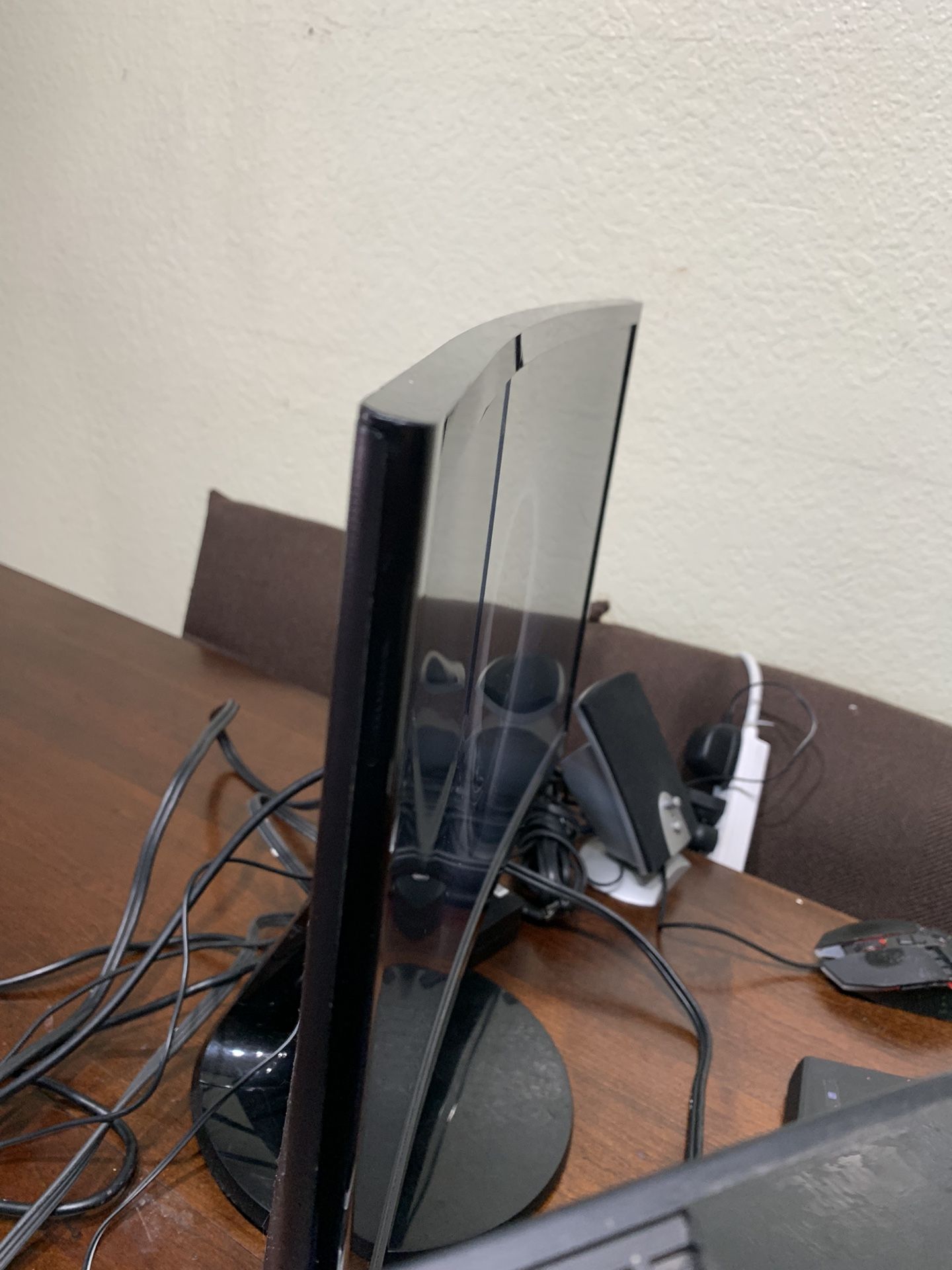 pc alienware x51 r3 for Sale in Brownsville, TX - OfferUp