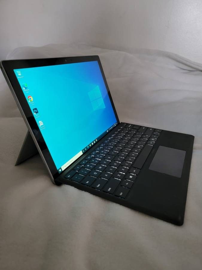 Windows 8 Pro Tablet Price