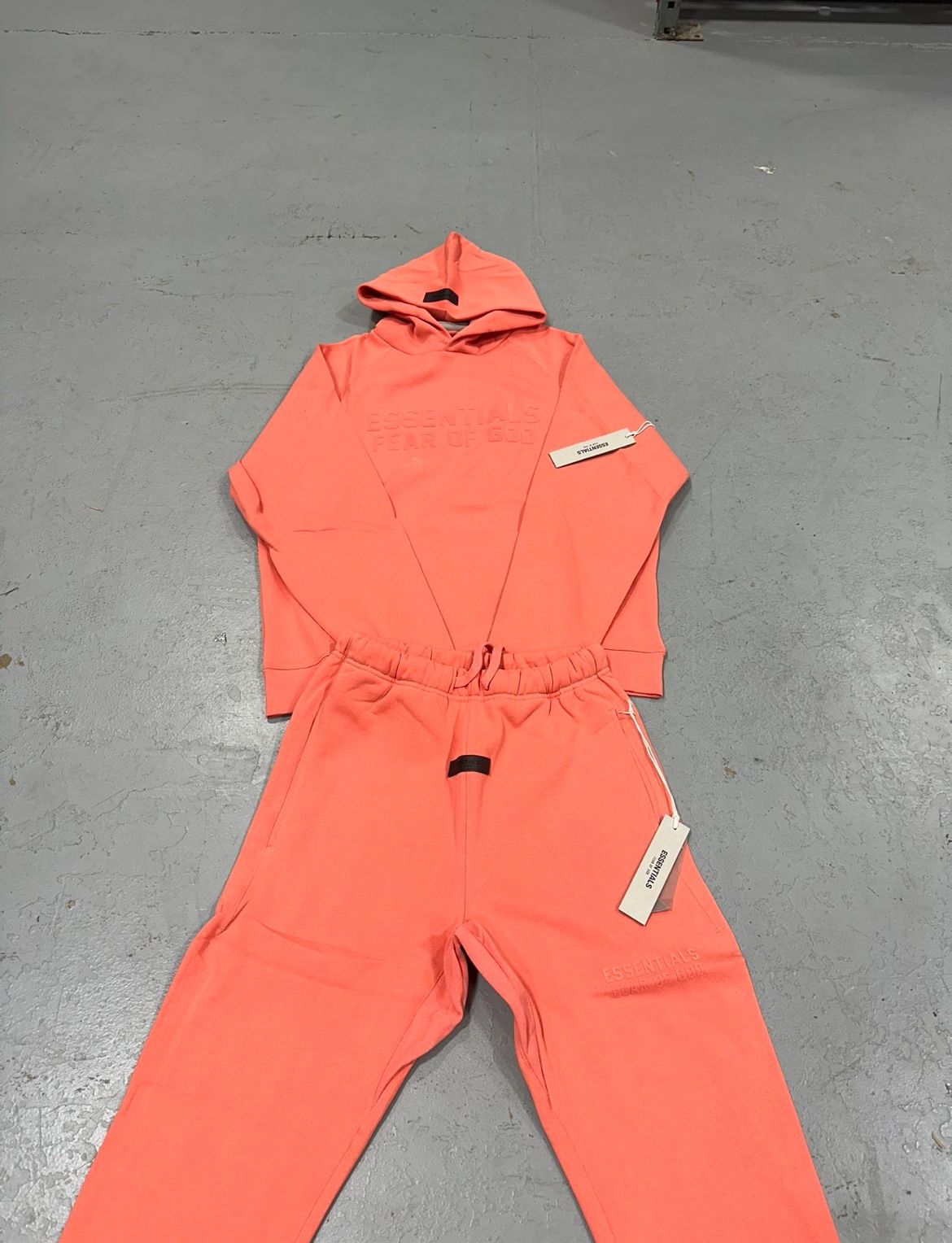 Essentials Sets for Sale in Elmhurst, IL - OfferUp