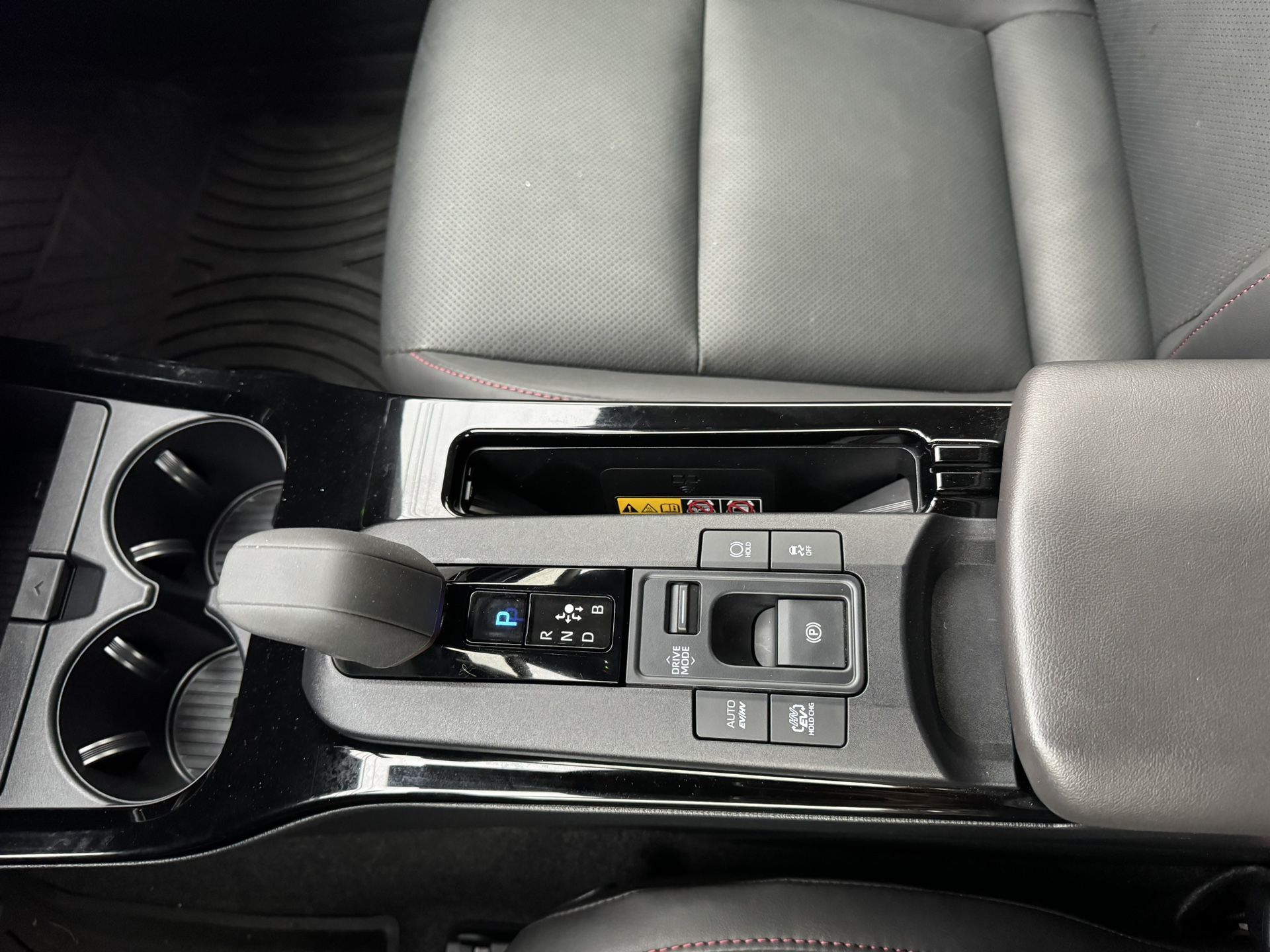 2023 Toyota Prius Prime for Sale in Seattle, WA - OfferUp