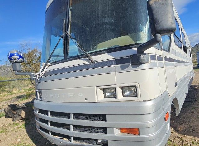 1992 Winnebago RV for Sale in Black Canyon City, AZ - OfferUp