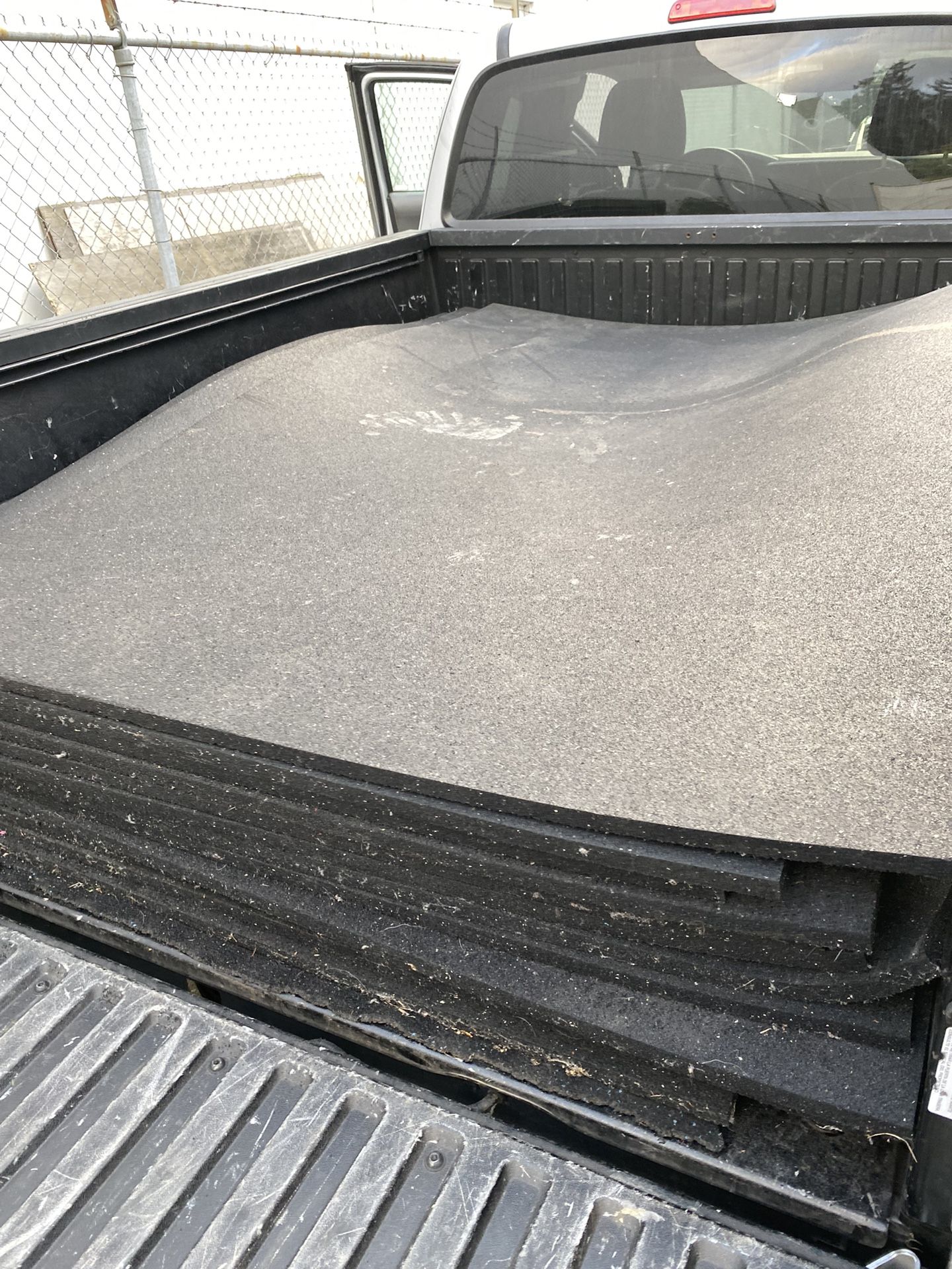 Gym Mats for Sale in Kent, WA - OfferUp