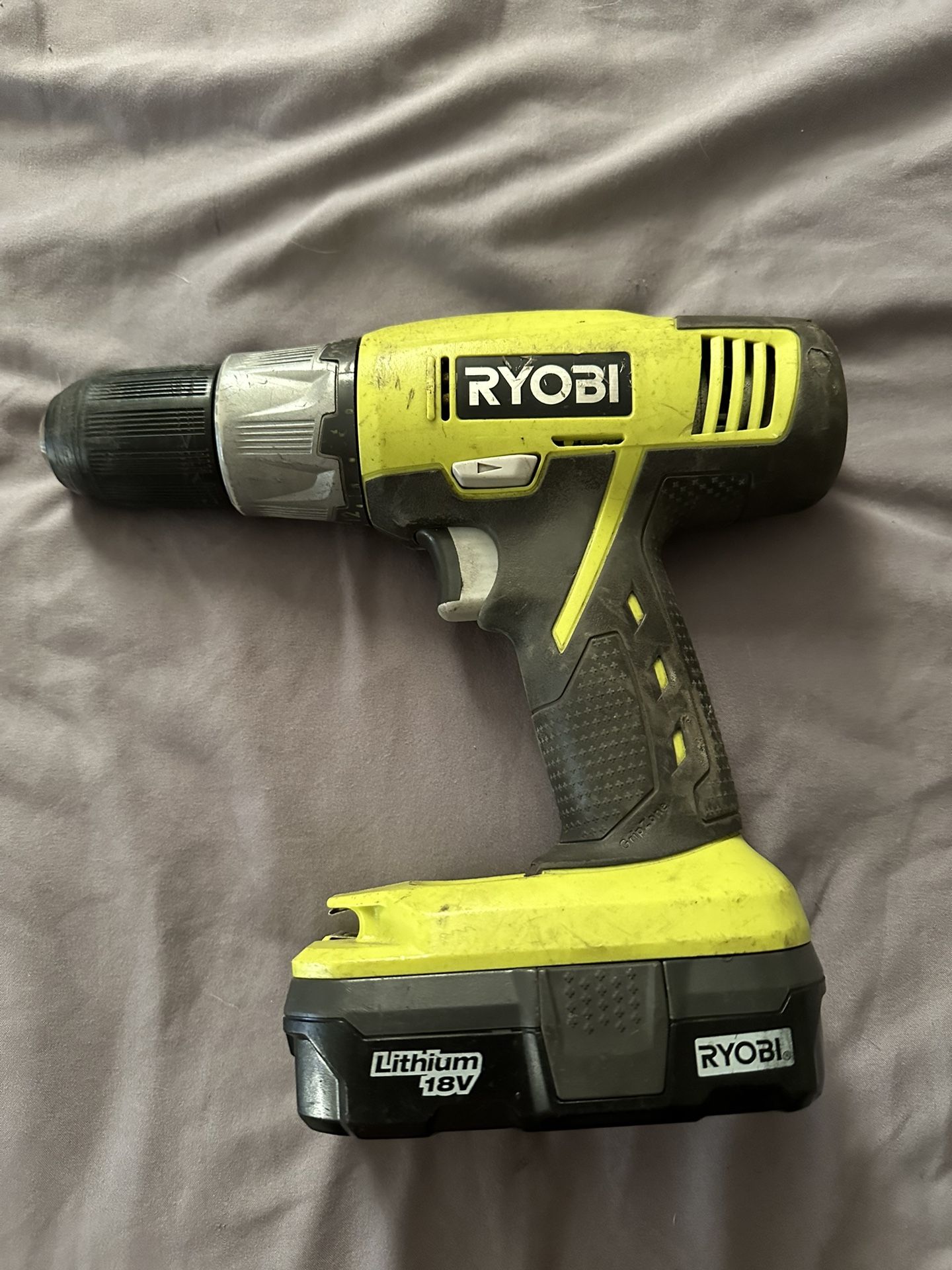 Ryobi for Sale in Riverside, CA - OfferUp