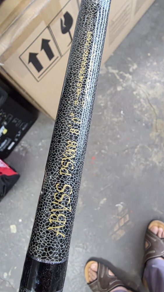 Phenix Abyss PXS808 for Sale in San Pedro, CA - OfferUp