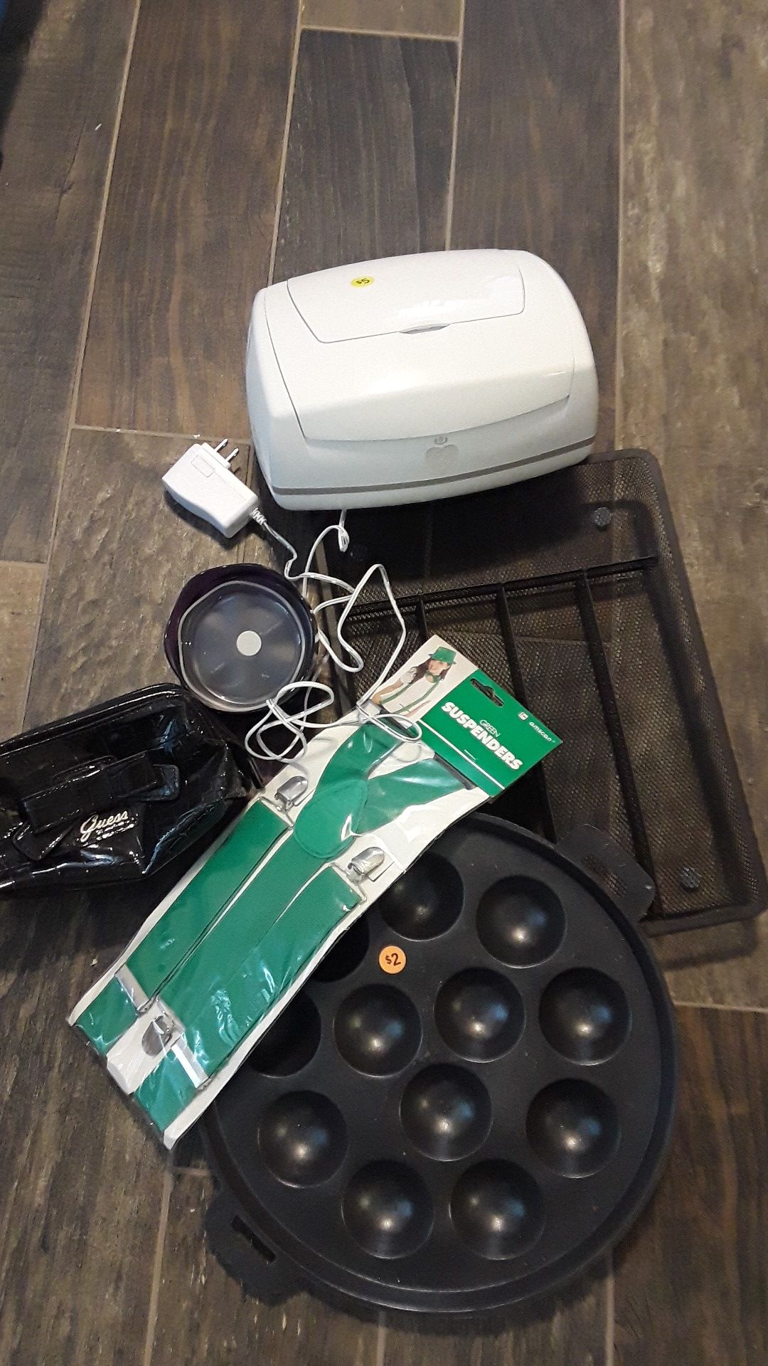 FREE RANDOM STUFF for Sale in Houston, TX - OfferUp