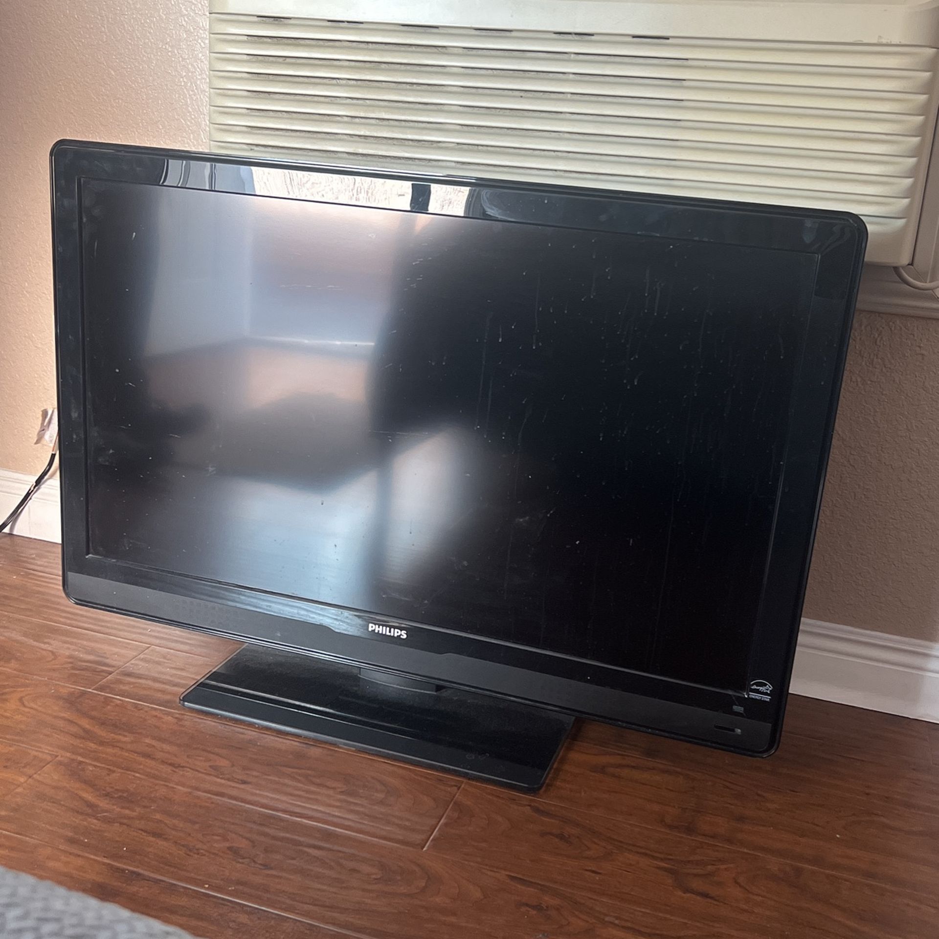 Philips TV for Sale in Las Vegas, NV - OfferUp