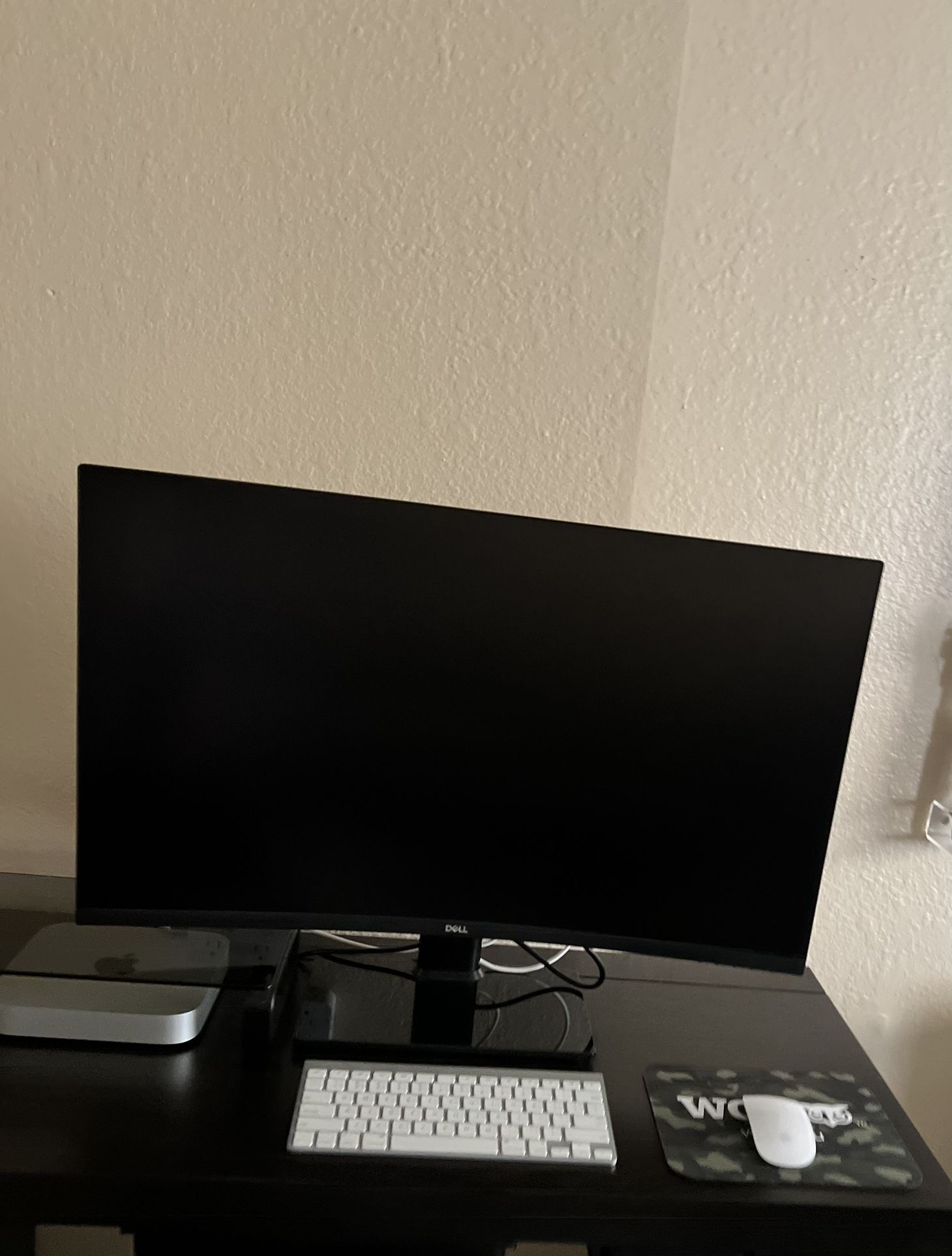 Gaming Monitor for Sale in El Paso, TX - OfferUp