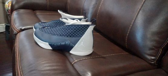 Obsidian 15s