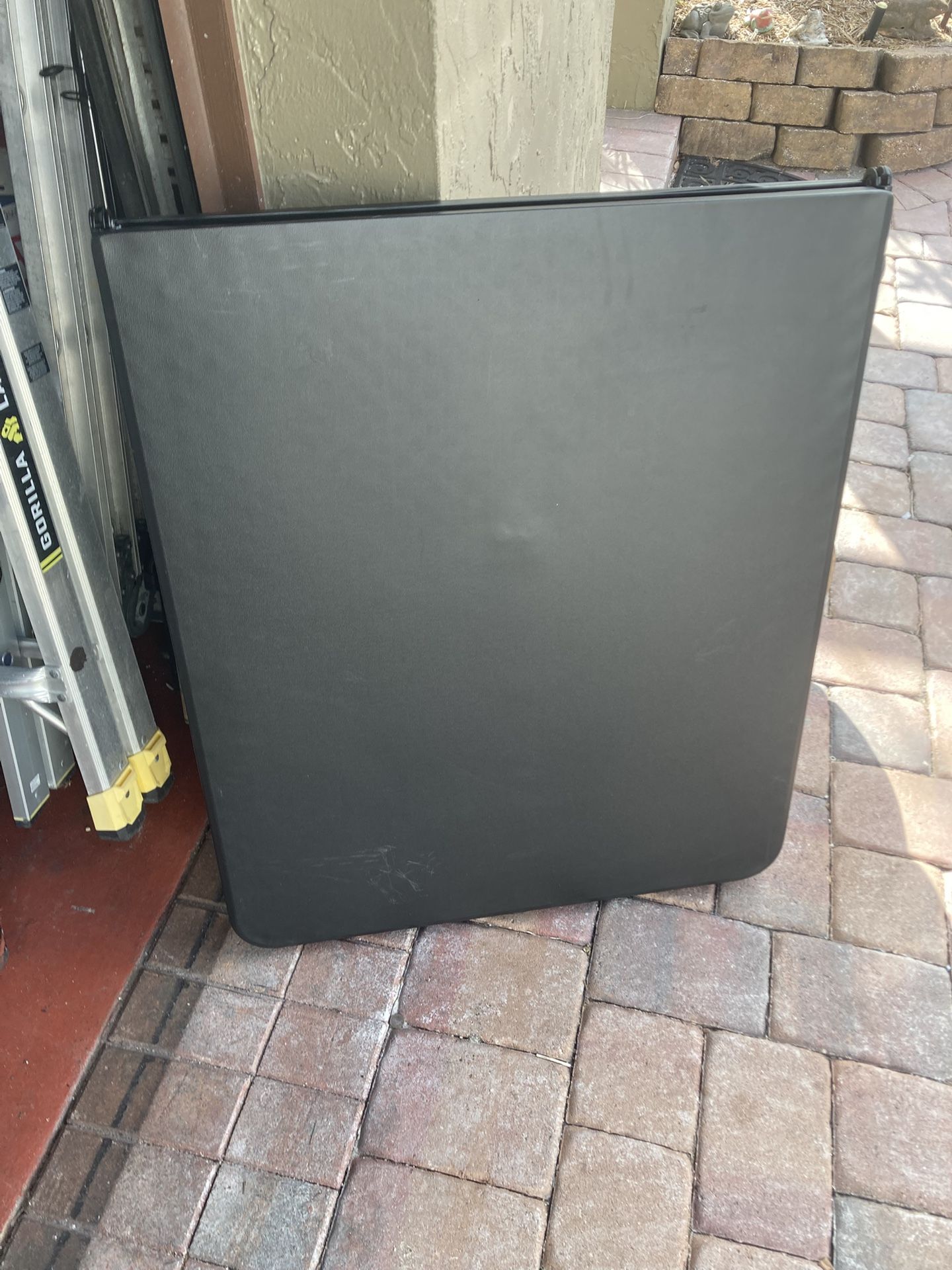 Folding Table 6 for Sale in Oakland Park, FL - OfferUp