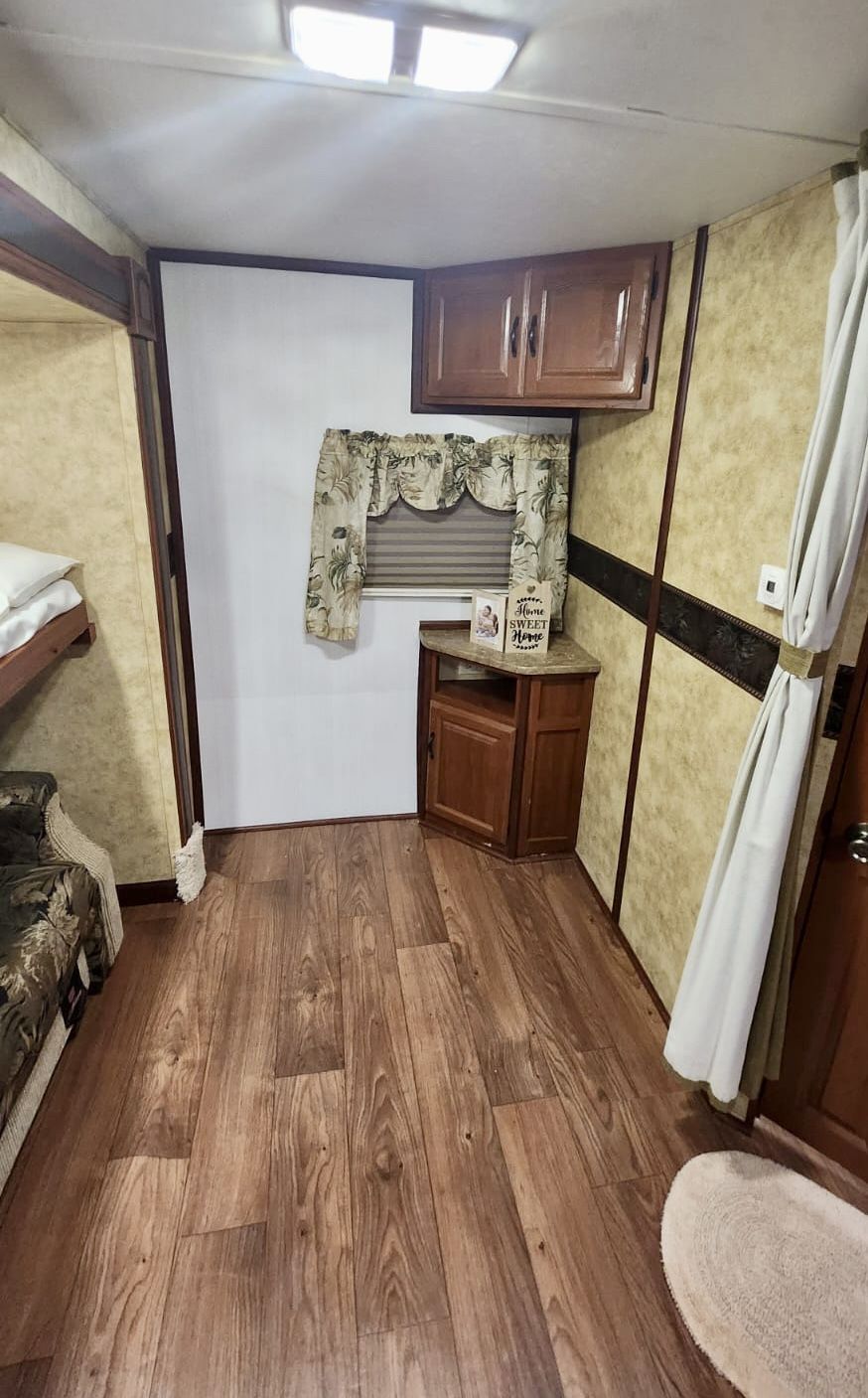 2009 Keystone Outback RV Camper for Sale in Houston, TX - OfferUp