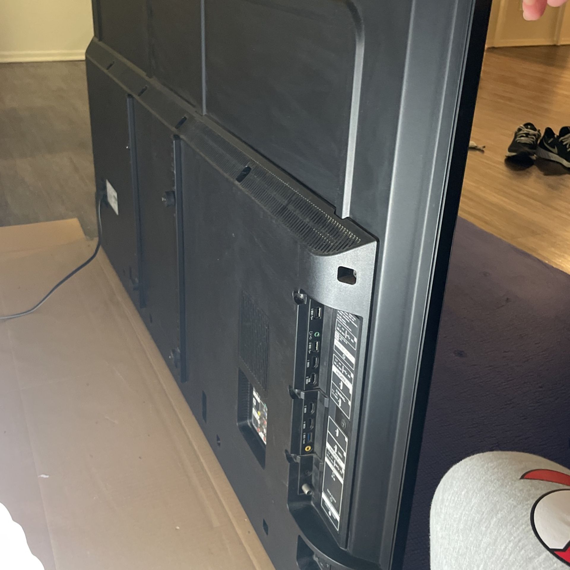 Sony 65 Tv For Sale In West Covina CA OfferUp sony-65-tv-for-sale-in-west-covina-ca-offerup
