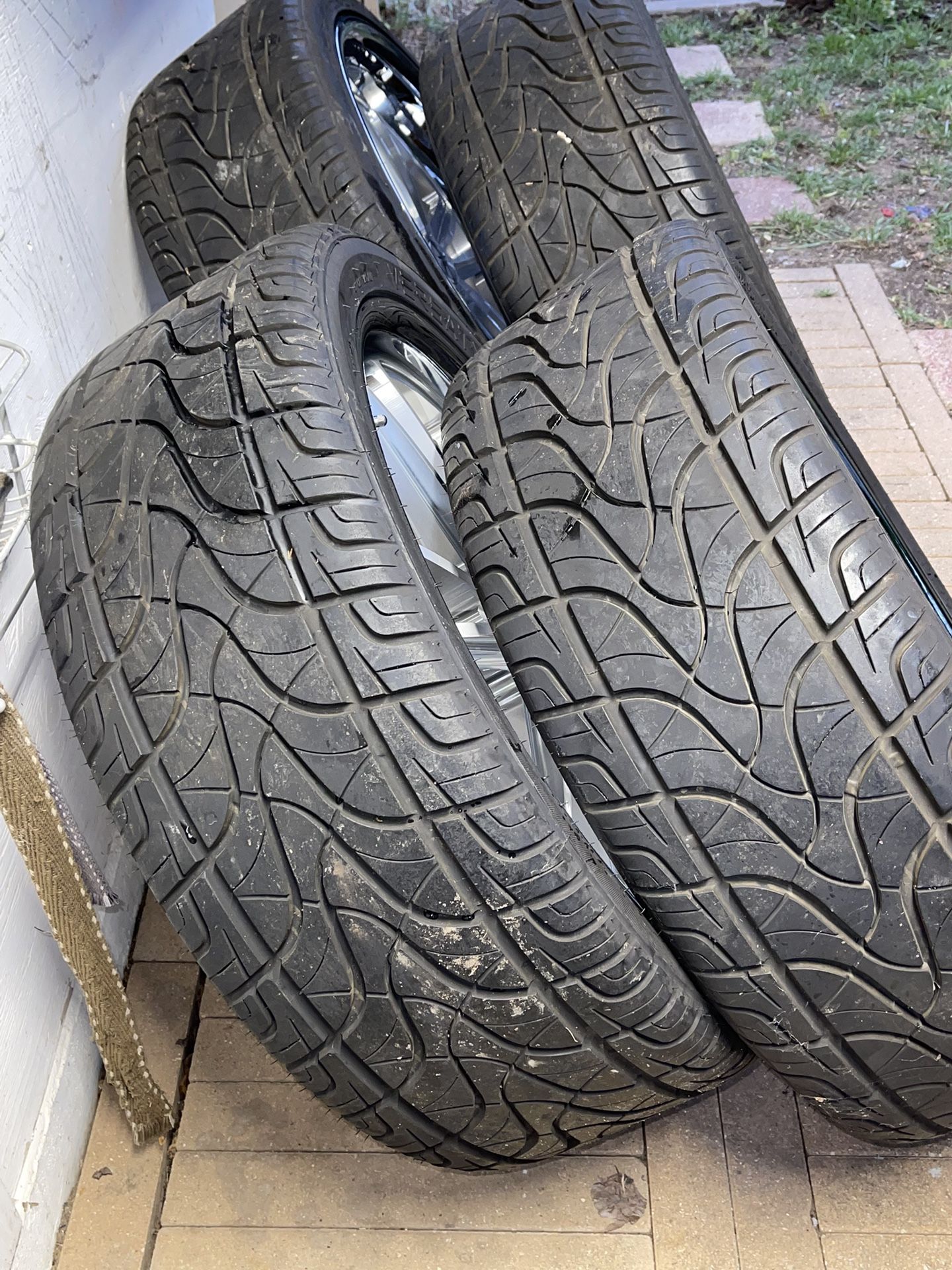 Infamous “EL CHAPO 24” for Sale in Keller, TX - OfferUp