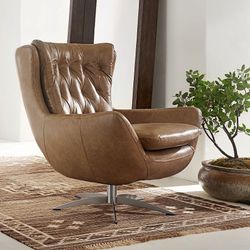 Wells swivel chair store