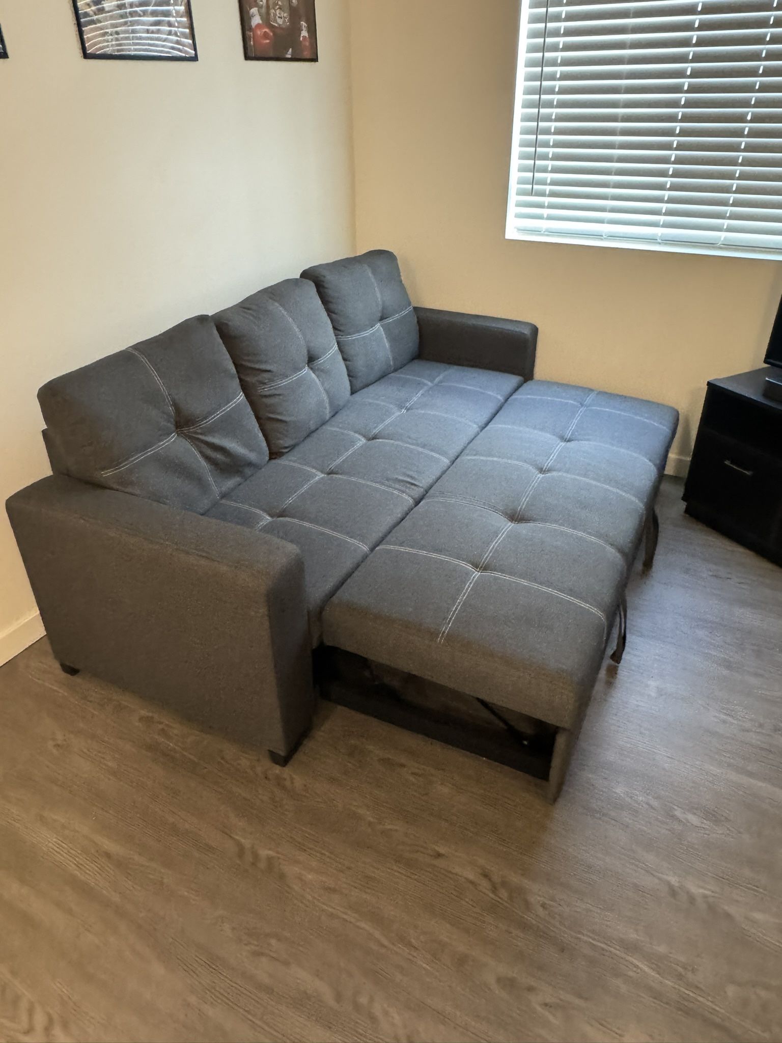 Sofa Bed for Sale in Costa Mesa, CA - OfferUp