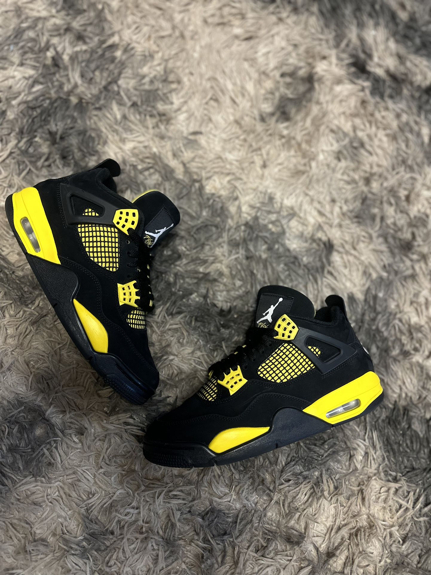 Jordan for Sale in Houston, TX - OfferUp